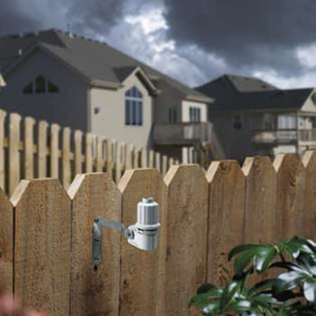 Home Page - Rainmaker Irrigation